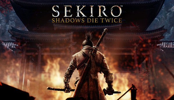 Any indication Sekiro GOTY PC will be on sale for Steam Summer Games ...
