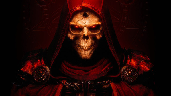 Price History - Diablo II: Resurrected - IsThereAnyDeal