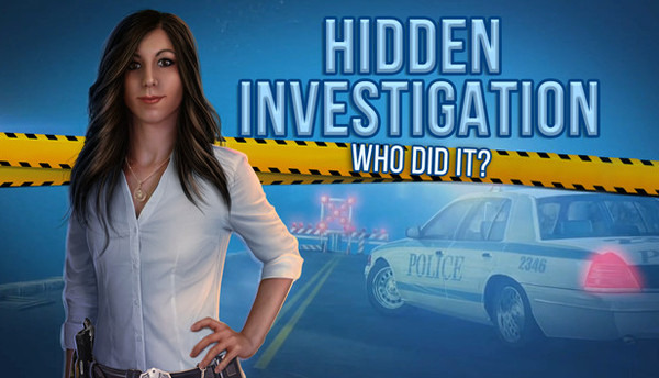 Region Comparison - Hidden Investigation: Who did it? - IsThereAnyDeal