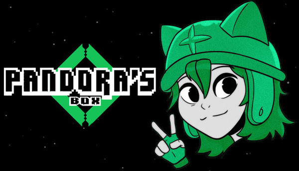 Region Comparison - Pandora's Box - IsThereAnyDeal