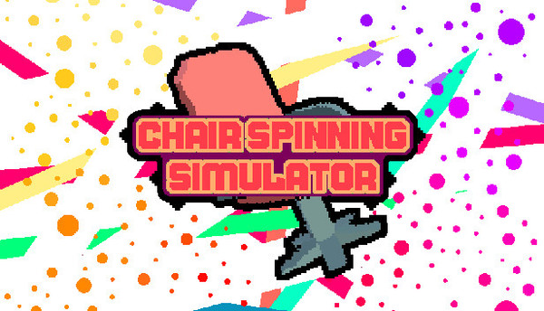 Region Comparison - Chair Spinning Simulator - IsThereAnyDeal