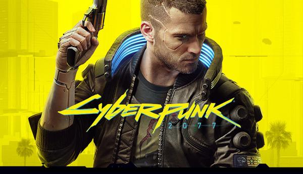 Prices - Cyberpunk 2077 Bonus Content - IsThereAnyDeal