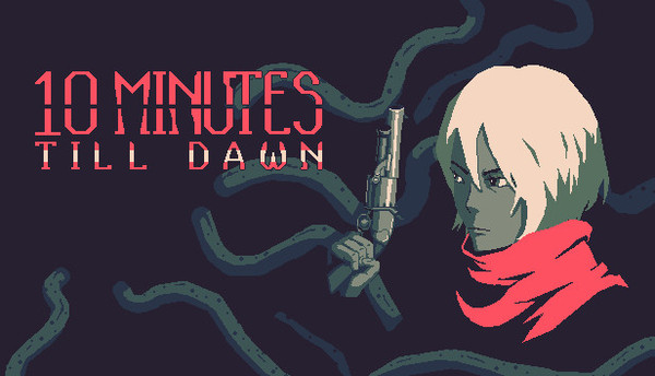 Prices - 10 Minutes Till Dawn - IsThereAnyDeal