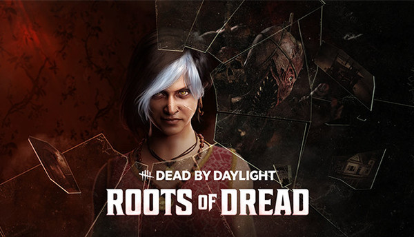 Region Comparison - Dead by Daylight - Roots of Dread Chapter ...