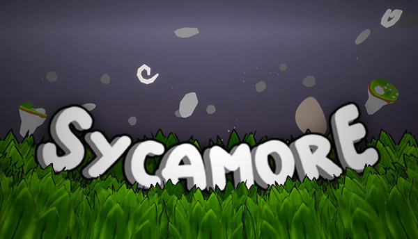 Prices - Sycamore - IsThereAnyDeal