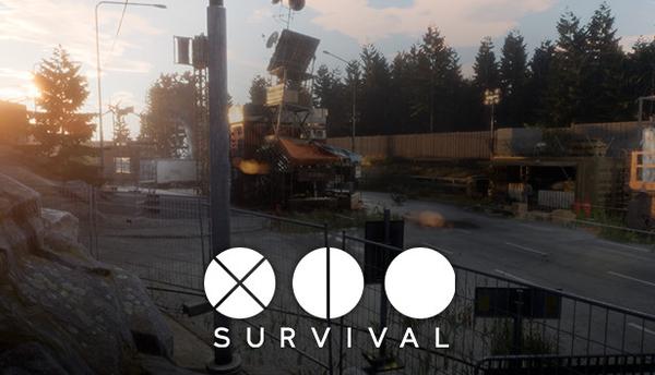 Prices - Xio: Survival - IsThereAnyDeal