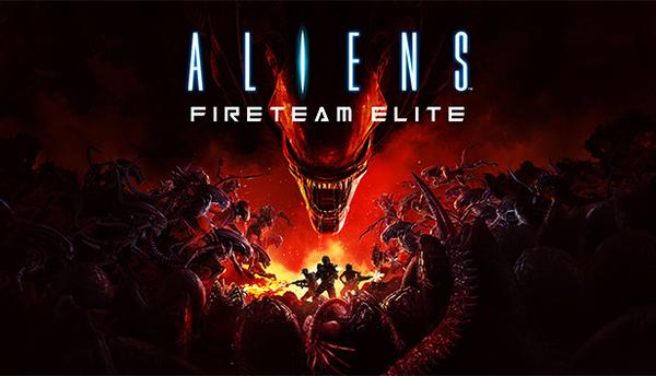 Aliens: Fireteam Elite - Ultimate Edition Upgrade - IsThereAnyDeal