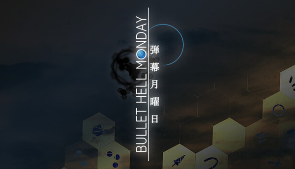 Price History - Bullet Hell Monday - IsThereAnyDeal