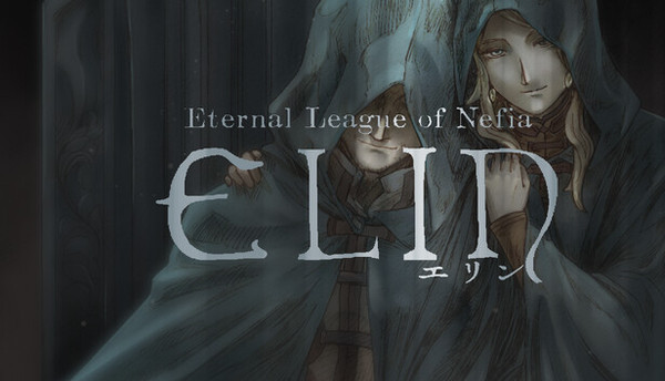 Prices - Elin - IsThereAnyDeal