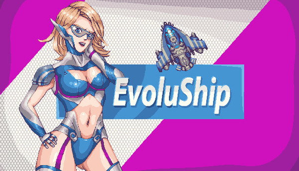 Prices - EvoluShip - IsThereAnyDeal