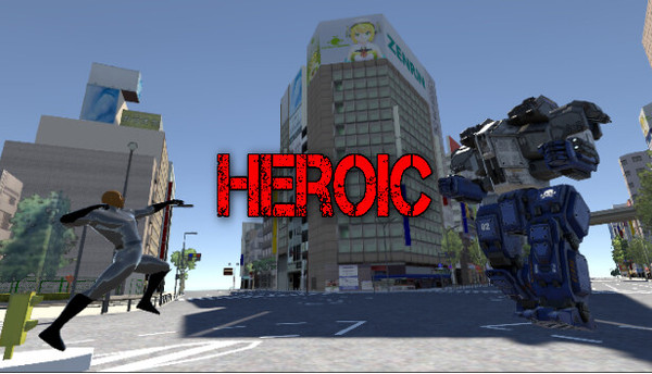 Region Comparison - HEROIC - IsThereAnyDeal