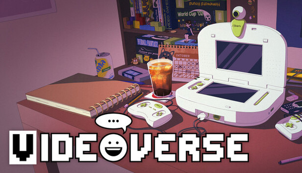 Prices - VIDEOVERSE - IsThereAnyDeal