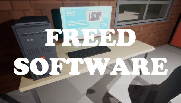 Stats - Freed Software - IsThereAnyDeal