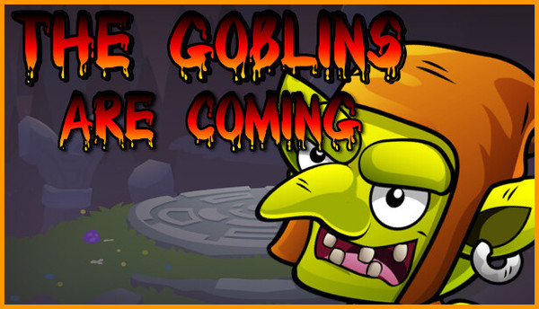 Stats - The Goblins are Coming - IsThereAnyDeal