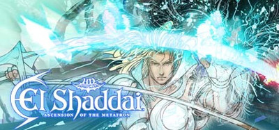 Price History - El Shaddai ASCENSION OF THE METATRON HD Remaster ...