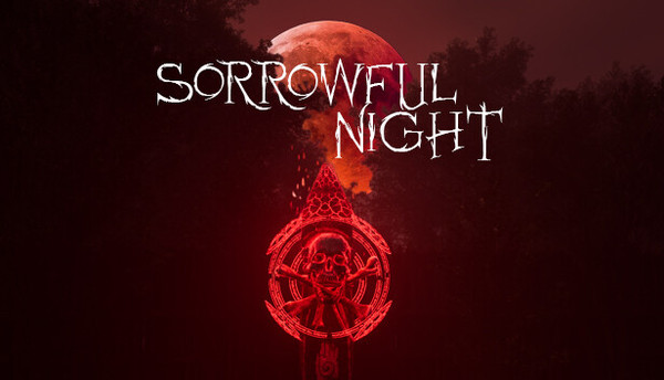 Prices - Sorrowful Night - IsThereAnyDeal