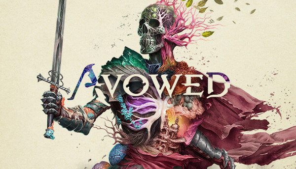 Prices - Avowed - IsThereAnyDeal
