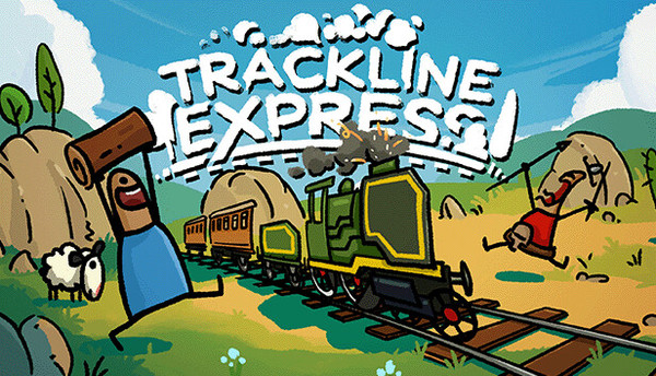 Prices - Trackline Express - IsThereAnyDeal
