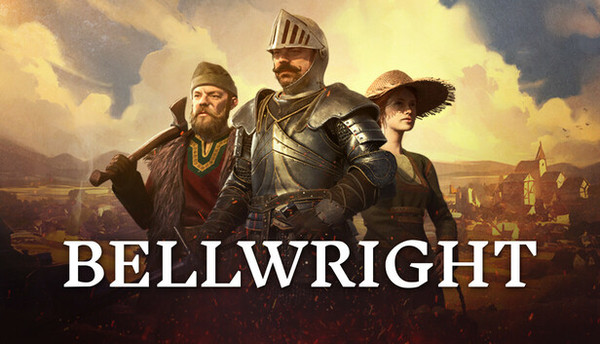 Prices - Bellwright - IsThereAnyDeal