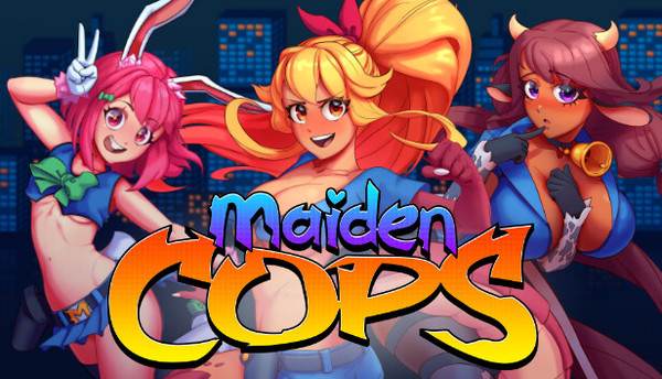 Prices - Maiden Cops - IsThereAnyDeal