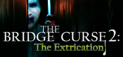 Prices - The Bridge Curse 2: The Extrication - IsThereAnyDeal