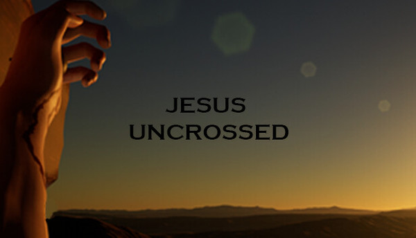 Region Comparison - Jesus Uncrossed - IsThereAnyDeal