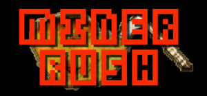 Stats - Miner Rush - IsThereAnyDeal