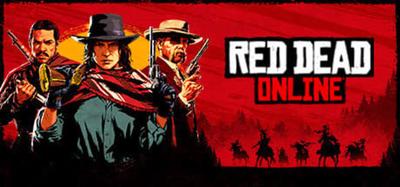 Prices - Red Dead Redemption Online - IsThereAnyDeal