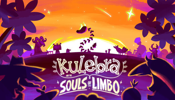 Price History - Kulebra and the Souls of Limbo - IsThereAnyDeal