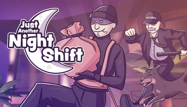 Prices - Just Another Night Shift - IsThereAnyDeal