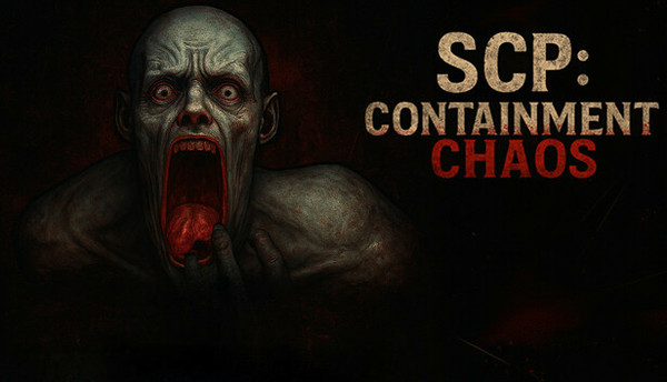Region Comparison - SCP: Containment Chaos - IsThereAnyDeal