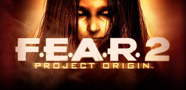 Prices - F.E.A.R. 2 Project Origin - IsThereAnyDeal