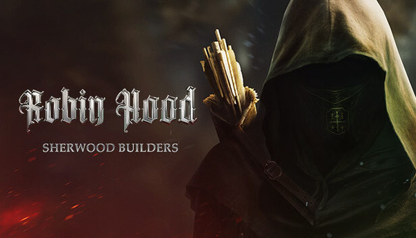 Stats - Robin Hood - Sherwood Builders - IsThereAnyDeal