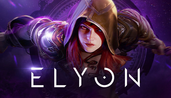 Price History - ELYON - Wayfarer Package (Discontinued) - IsThereAnyDeal
