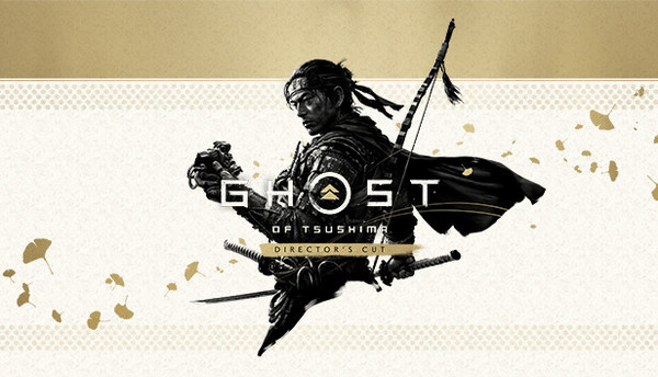 Price History - Ghost of Tsushima DIRECTOR'S CUT - IsThereAnyDeal
