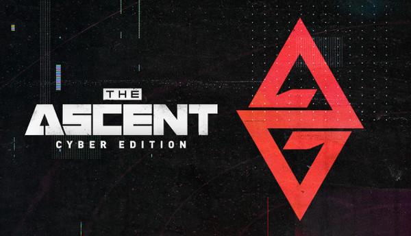 Prices - The Ascent: Cyber Edition Bundle - IsThereAnyDeal