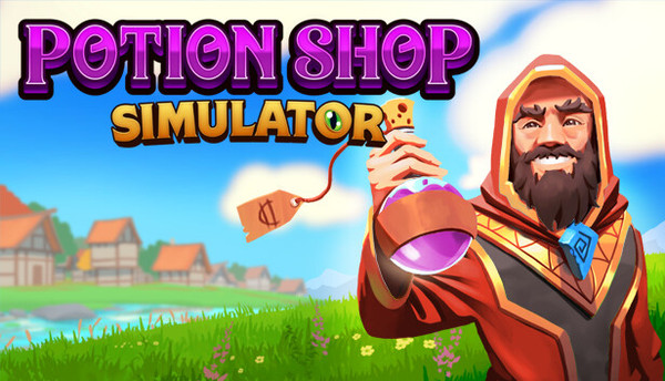 Price History - Potion Shop Simulator - IsThereAnyDeal