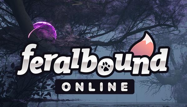 Region Comparison - Feralbound Online - IsThereAnyDeal