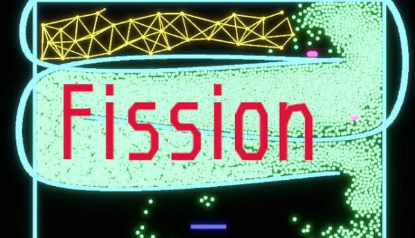 Region Comparison - Fission - IsThereAnyDeal