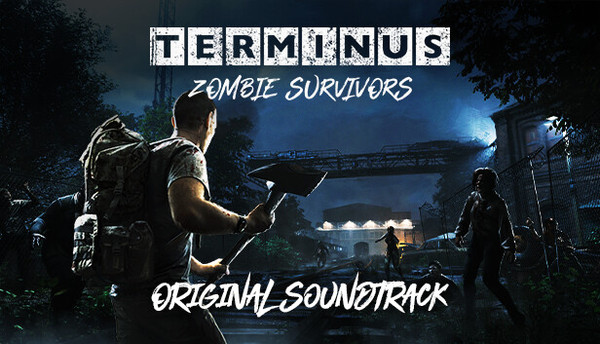 Terminus: Zombie Survivors Soundtrack - IsThereAnyDeal