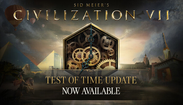 Prices - Sid Meier's Civilization® VII - IsThereAnyDeal
