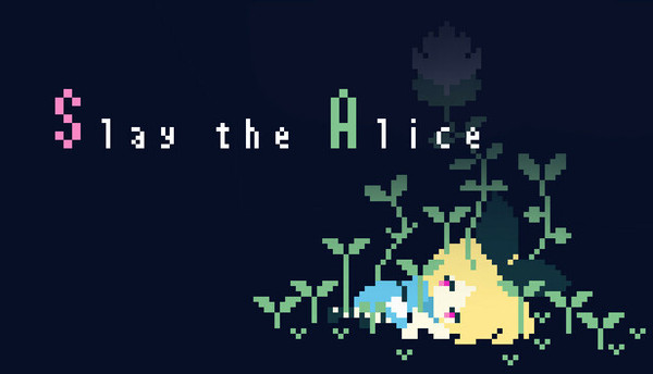 Stats - Slay the Alice - IsThereAnyDeal