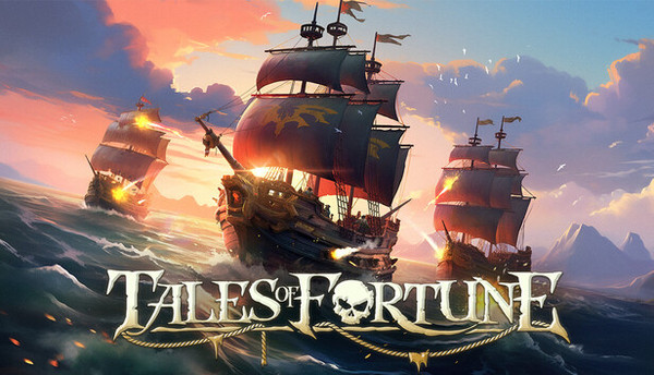 Price History - Tales of Fortune - IsThereAnyDeal