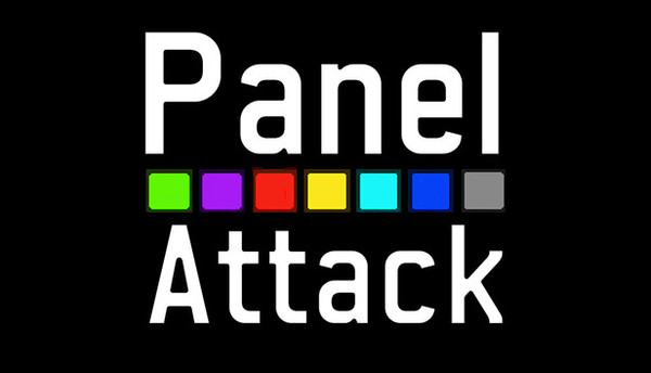 Prices - Panel Attack - IsThereAnyDeal
