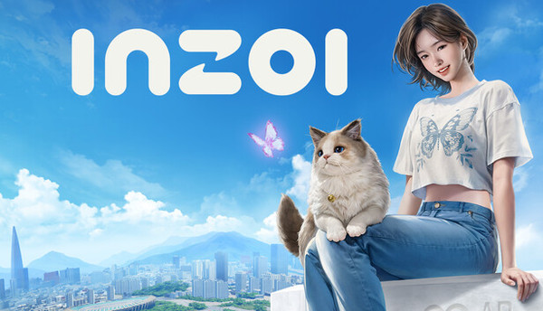 Prices - inZOI - IsThereAnyDeal