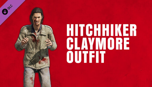 Price History - The Texas Chain Saw Massacre - Hitchhiker Outfit 1 ...