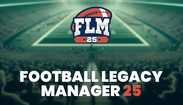 Prices - Football Legacy Manager 25 - IsThereAnyDeal