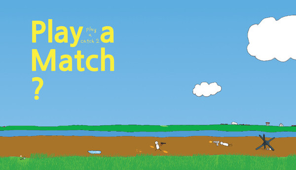 Price History - Play a Match?: play a catch2 - IsThereAnyDeal