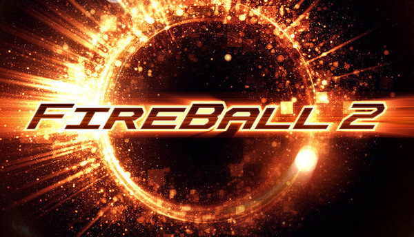 Region Comparison - Fireball 2 - IsThereAnyDeal