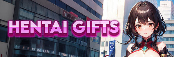 Hentai Games Pack IsThereAnyDeal Hentai Games Pack IsThereAnyDeal